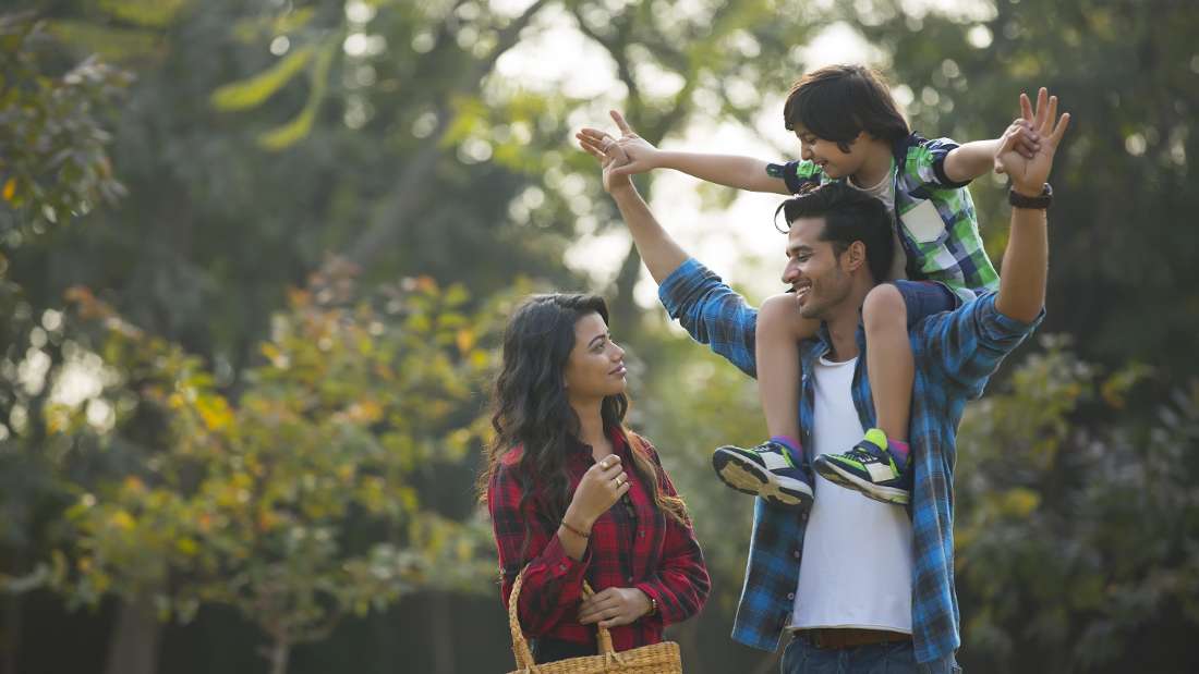 Basics Of Child Support In Illinois Child Support Attorney Schaumburg basics-of-child-support-in-illinois-child-support-attorney-schaumburg